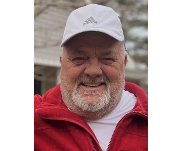 James Daniel Helms Obituary (2025) - Moulton, AL - Lawrence Funeral ...