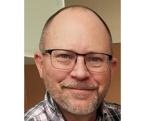 Brent Youngberg Obituary (2022) - Layton, UT - Lindquist's Layton Mortuary