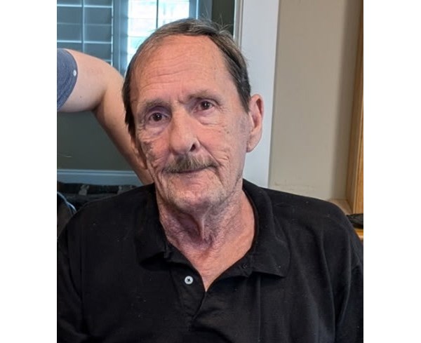 Wayne Mitchell Green Obituary (2025) - Cleveland, TN - Companion ...