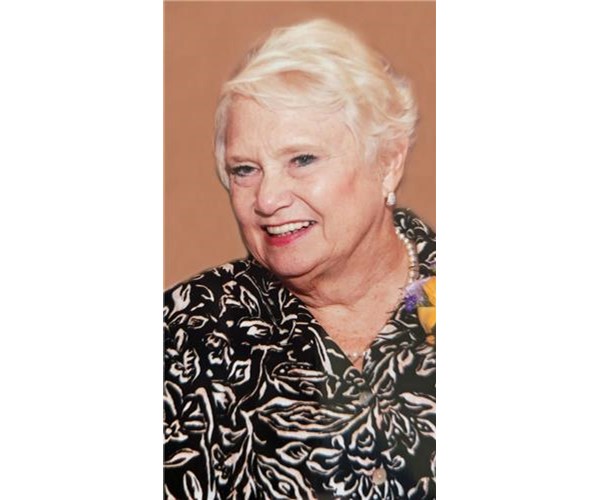 Margo M. Banicki Obituary (2022) - Legacy Remembers