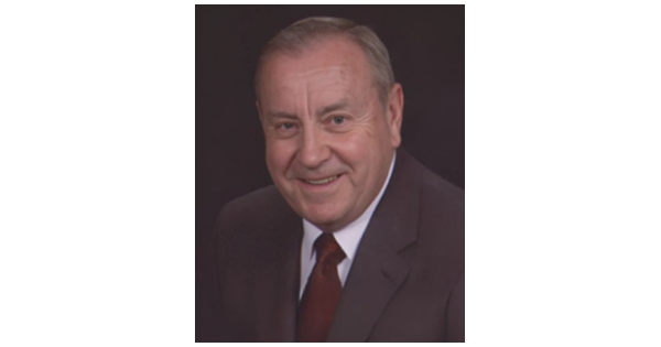 Howard Ray Sheets Obituary (2025) - Lewisville, NC - Hayworth-Miller ...