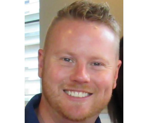 Zachary "Zach" Moore Obituary (2025) - Advance, NC - Hayworth-Miller ...