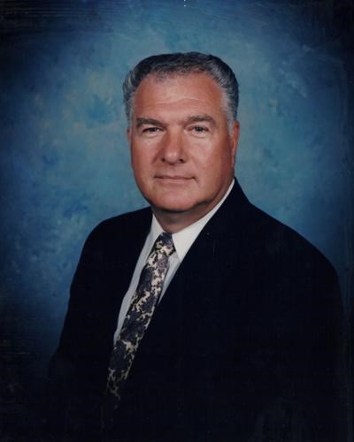 William Thomas Vincent Obituary (2026) - Greenfield, IN - Flanner ...