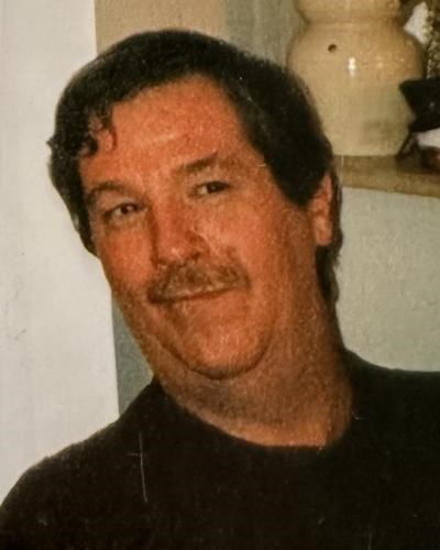 Joel Thomas Dodd Obituary (2023) - Worcester, MA - Callahan Fay Caswell ...