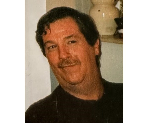Joel Thomas Dodd Obituary (1956 - 2023) - Legacy Remembers