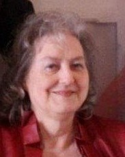 Barbara Jean Wilcox Obituary (2026) - Providence, KY - Lewis Funeral ...