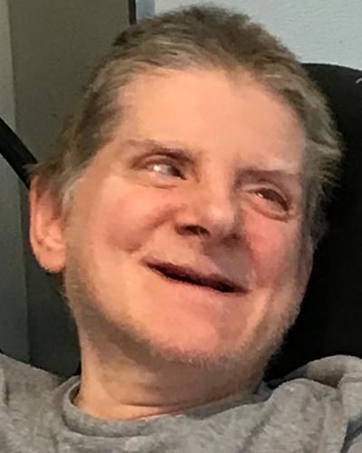 David Long Obituary (2024) - Pittsburgh, PA - WM. Slater & Sons Inc.