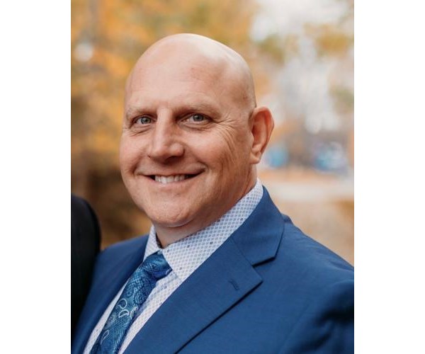 Dean Fincaryk Obituary (2025) - Calgary, AB - Pierson’s Funeral Service