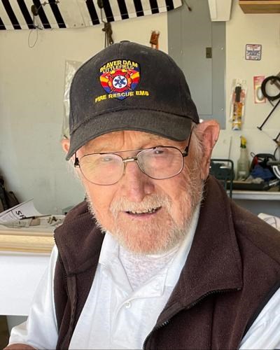 Terry Jay Fry Obituary (2023) - Ogden, UT - Lindquist's Ogden Mortuary
