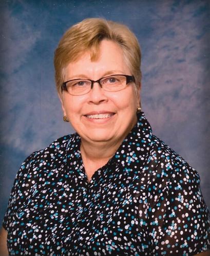 Susan Stanton Obituary and Online Memorial (2026)