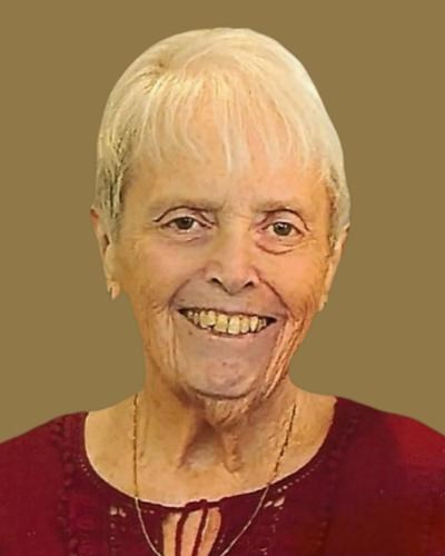 Carol "Chris" Ann Perry Obituary (2026) - Marshalltown, IA - Mitchell ...
