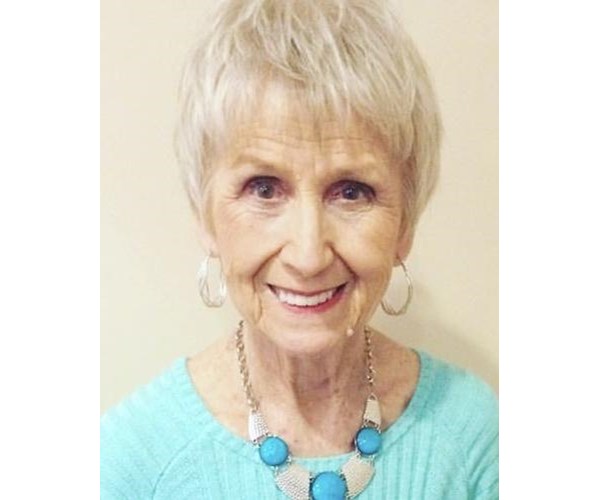 Norma Elaine Rose Obituary (2025) - Meridian, MS - Webb & Stephens ...