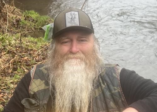 Vernon Ulrich Obituary and Online Memorial (2026)