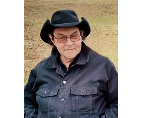 Horace Lee Rhodes Obituary (2026) - Macon, GA - FairHaven Funeral Home ...