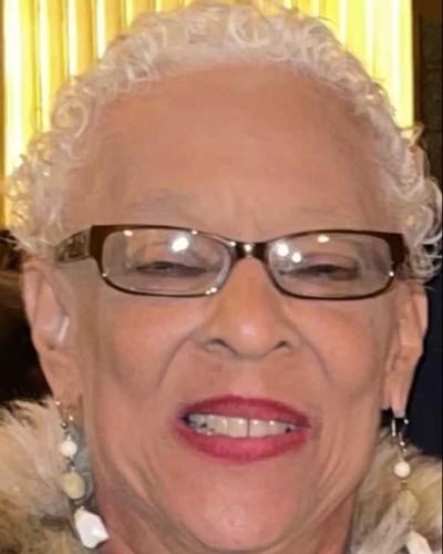 Bonnie Geraldine Lewis Obituary (2024) - Louisville, KY - Newcomer ...