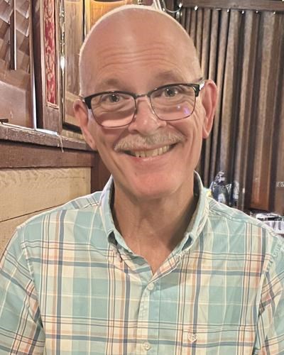 Michael "Mike" E. Kefauver Obituary (2026) - Alliance, NC - Daniels ...