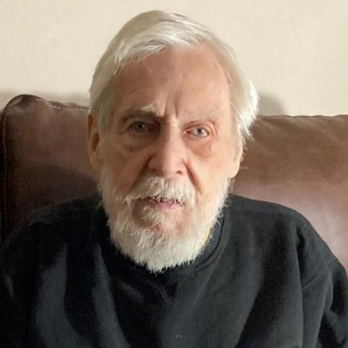 August Joseph Edward Haberstroh Obituary (2023) - Swanton, VT - Goss ...