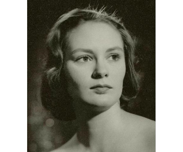 Fredericka Ann Hagerty Obituary (2023) - Akron, OH - Hummel Funeral ...