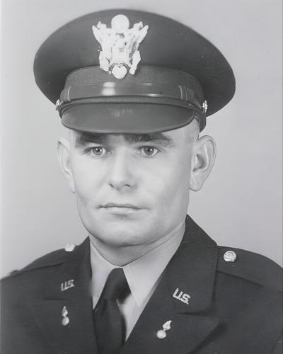 Rodwin E. Gulick Obituary (2024) - Plantsville, CT - Plantsville ...