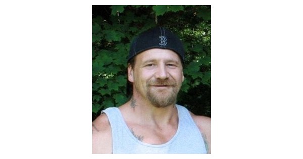 Mark L LaValley Obituary (2024) - Brattleboro, VT - Phaneuf Funeral ...