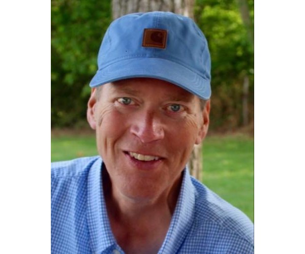 Joseph Andrew Schuler Obituary (2024) - Fort Wright, KY - Middendorf ...