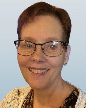 Dr. Michelle Denise Woehr Obituary (2024) - Harrisburg, NC - Hartsell ...