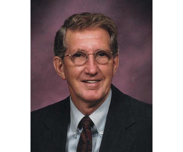 Rawleigh "Neil" Stanley Obituary (2023) - Chesterfield, SC - Miller ...