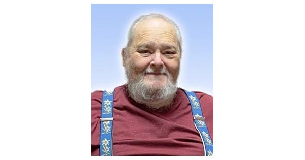 Karl Robert Keller Obituary (2025) - Farmington, MO - Cozean Memorial ...