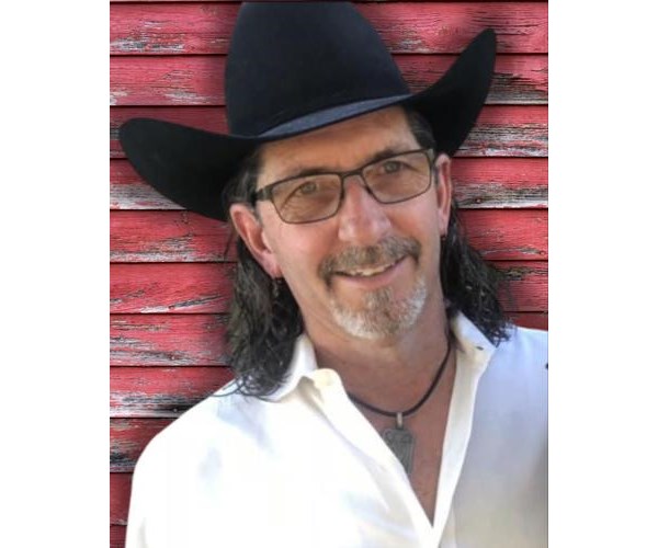 Alan Wyatt Obituary - Peters Funeral Home - Greenville - 2024