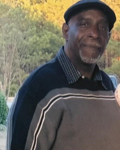 Douglas Sims Obituary (2025)