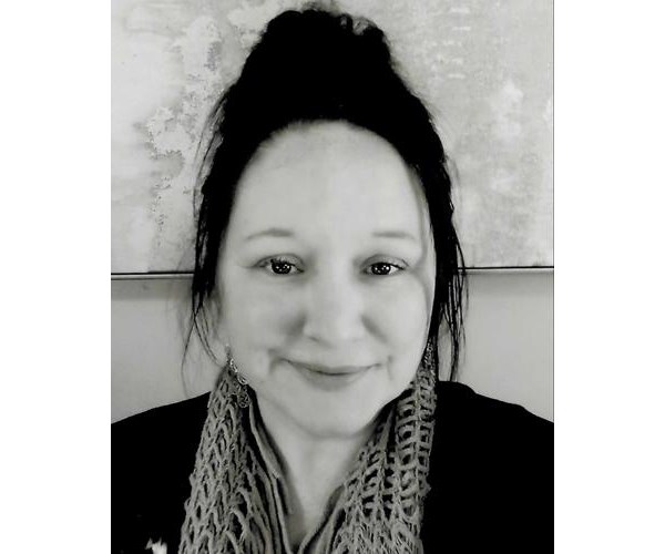 Brandy Renee Chatfield Obituary (2025) - Fenton, MI - Sharp Funeral ...