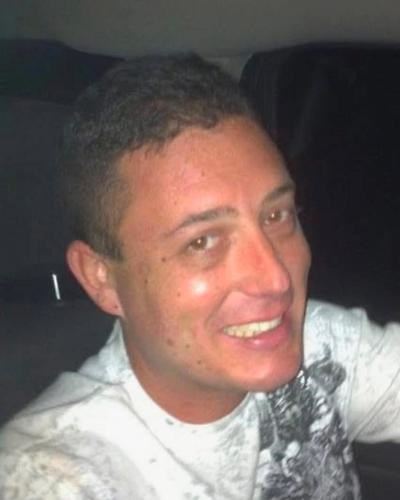 Ronald Springer, Jr. Obituary and Online Memorial (2026)
