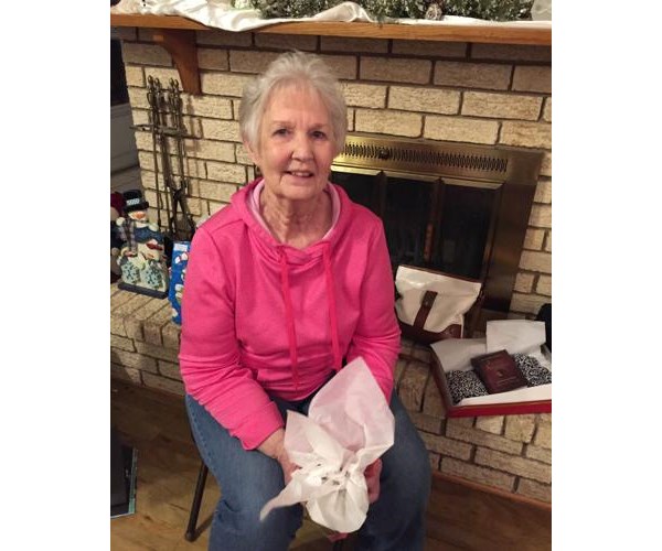 Debbie Jene Shakespeare Obituary (2026) - Quinlan, TX - Quinlan Funeral ...