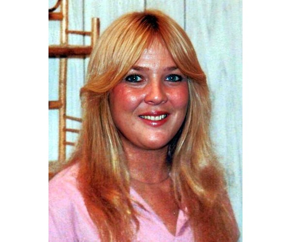 Diane Bogan Gould Obituary (2026) - Bucyrus, OH - Wise Funeral Service
