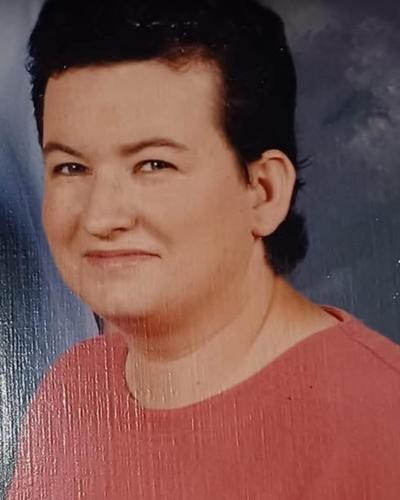 Tammie Lynn Conner Poole Obituary (2026) - Moultrie, GA - Baker Funeral ...