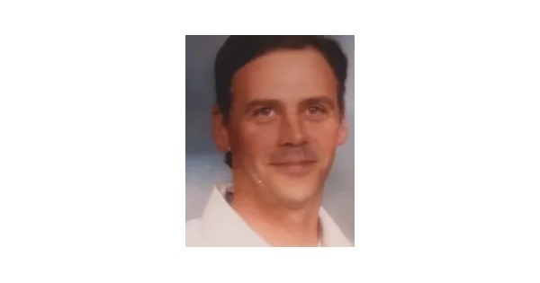 Joseph Schneider Obituary (2024) - Trinity, FL - Hoff Funeral ...
