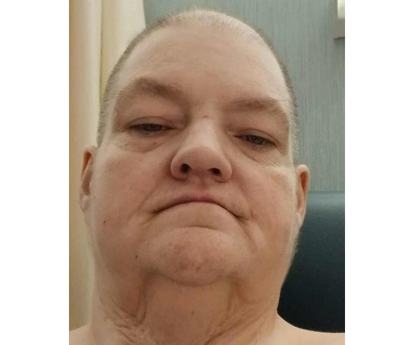 Cindy N Croft Obituary (2025) - Columbia, SC - JP Holley Funeral Home ...