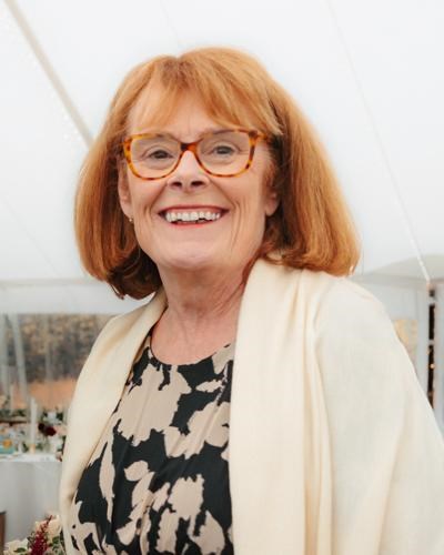 Mary Ann McCoshen Obituary and Online Memorial (2025)