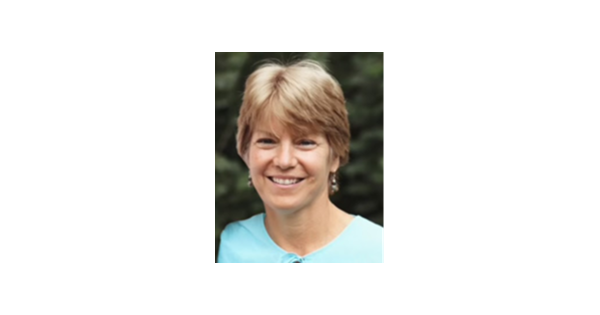 April Kay Hoekenga Obituary (2024) - Saint Charles, MO - Cremation ...