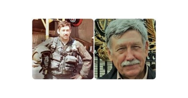Michael Andrew Limbird Obituary (2022) - Little Rock, AR - Ruebel ...
