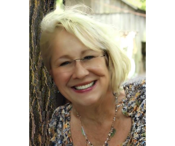 Cynthia Wheat Agee Obituary (2024) - Gallatin, TN - Arrington Funeral ...