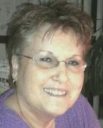 Kathleen Ann Ertle Obituary (2025) - Massillon, OH - Paquelet and ...