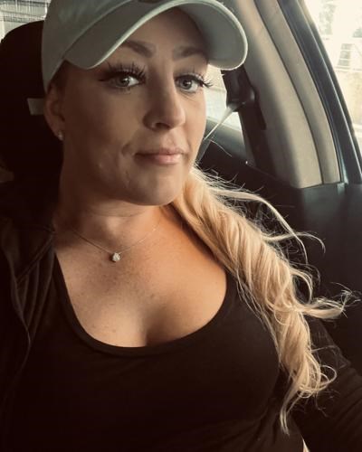 Lindsey Frain Obituary and Online Memorial (2026)