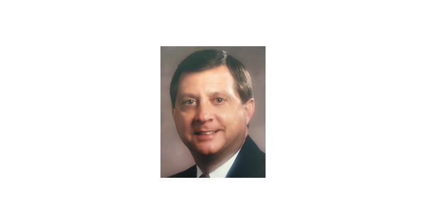 Gerald Max McGarr Obituary (2024) - Imperial, NE - Liewer Funeral Home ...