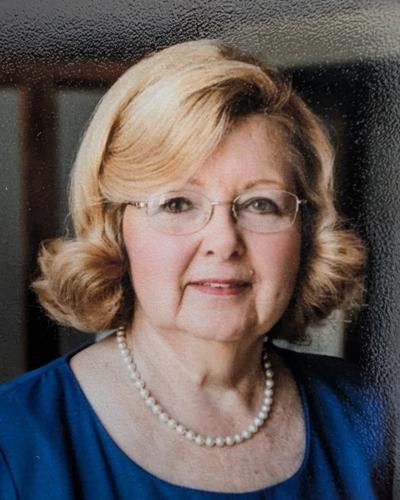 Deborah Love Whipple Obituary (2026) - Indianola, IA - Overton Funeral ...