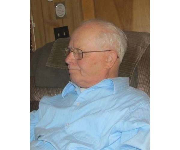 Joseph Robert Monty Obituary (2023) - Manchester, NH - Lambert Funeral ...