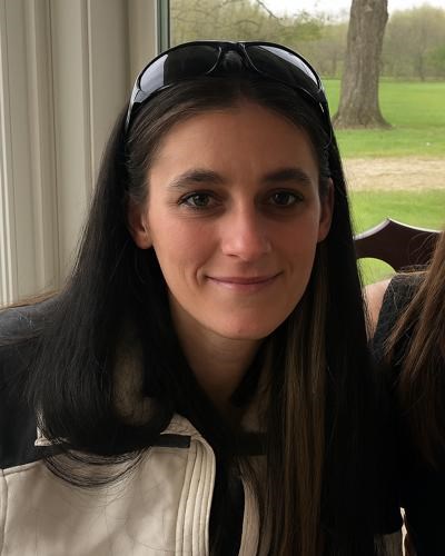 Jessica E. Burgess Obituary (2025) - Paw Paw, MI - Family First Funeral ...