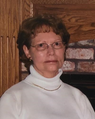 Janice T. Minten Obituary (2024) - Kimberly, WI - Wichmann Funeral Home ...