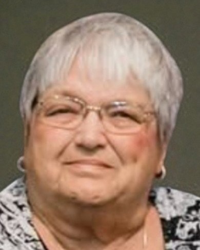Patricia Ann Tubbs Obituary (2026) - Granger, IN - Yoder-Culp Funeral Home