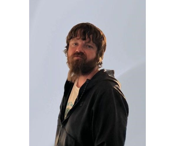 Brian Thomas Brungardt Obituary (2025) - Hays, KS - Brock's-Keithley ...